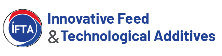 Egg production Archives - IFTA USA - High-quality feed additives for ...